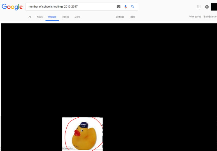 JUST WTF!,GOOGLE? - 9GAG