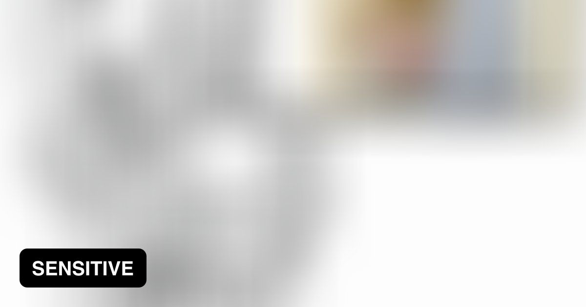 Ohhh that's so sweett....... ohh wait...... - 9GAG