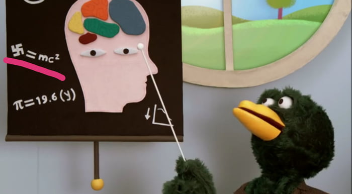 Basic Physics - 9GAG