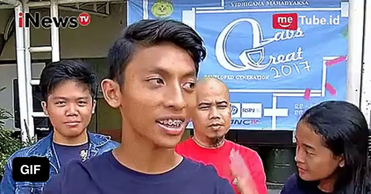 Magic from wkwk land - 9GAG