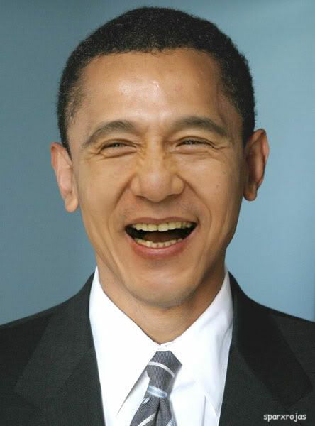 Meet Blackie Chan - 9GAG