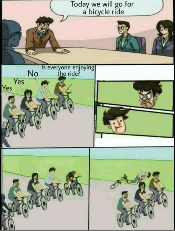 Crossover meme! - 9GAG