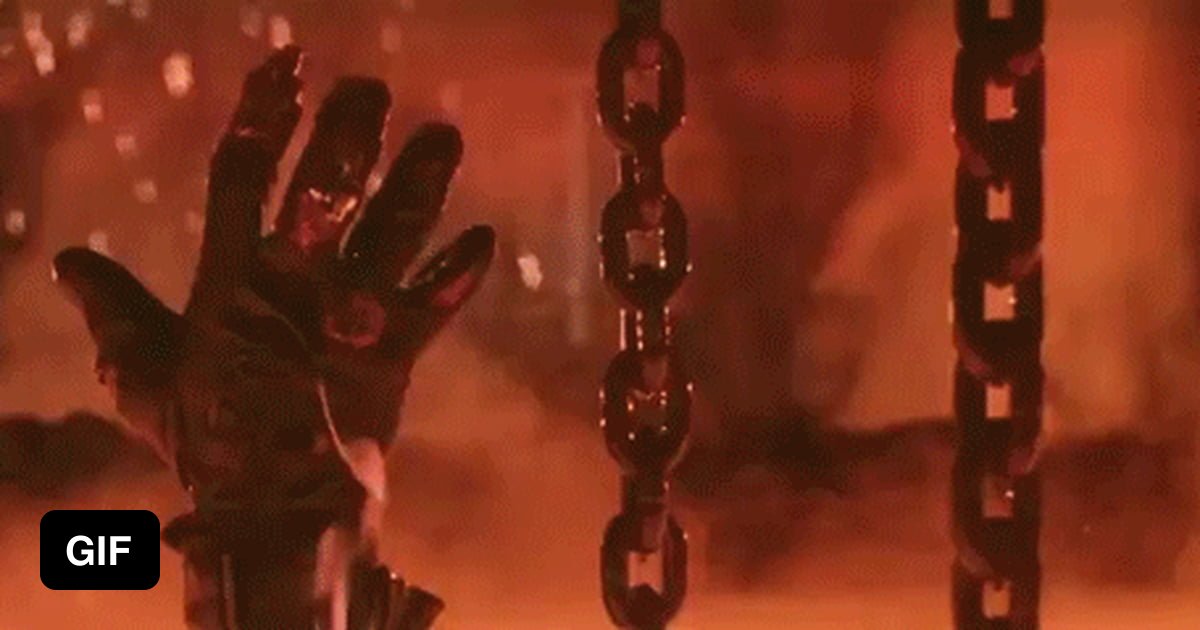 When you rush into the enemy and end up fighting 1v5 because no one ...