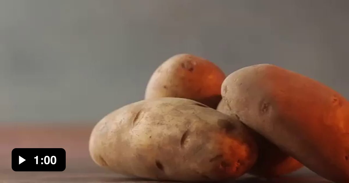 Warning ! this recipe requires precision german engineering. - 9GAG