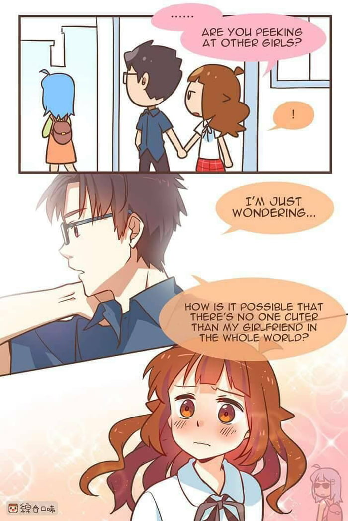 Memorise it, might be useful later - 9GAG