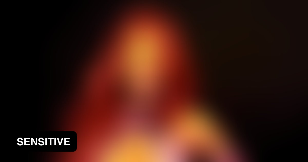 Starfire 9gag