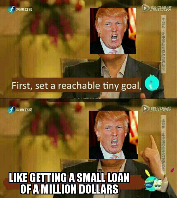 I used to have dreams, now I have memes - 9GAG