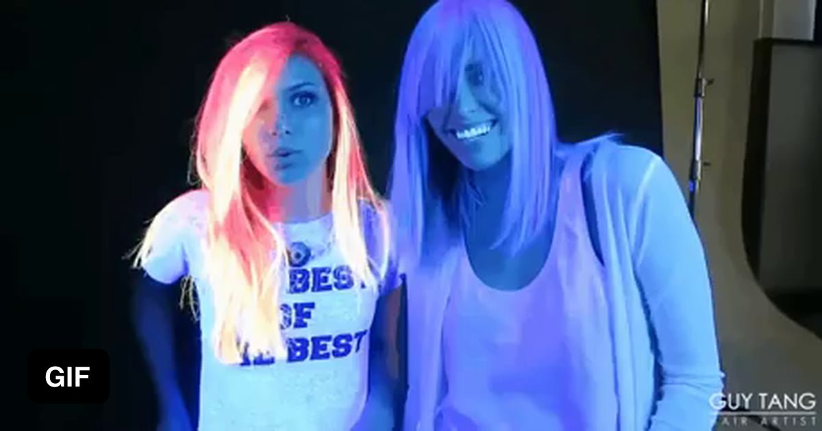 Woah, that's awesome - 9GAG