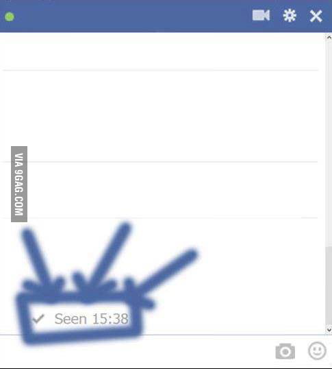 New 1st World Problem - 9GAG