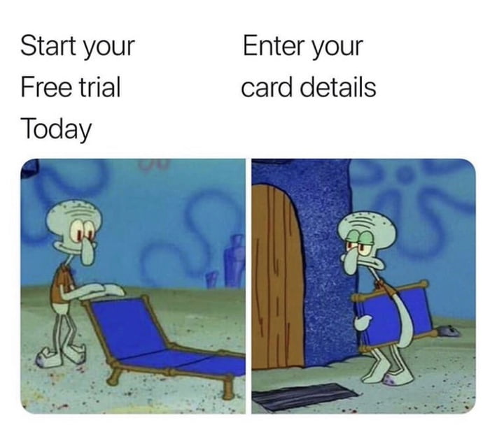 They had us in the 1st half not gonna lie - 9GAG