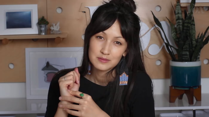 Gorgeous Josh Fong - 9GAG