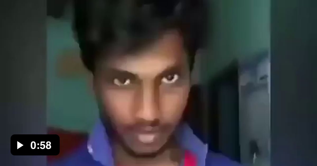 The final boss of tech support - 9GAG