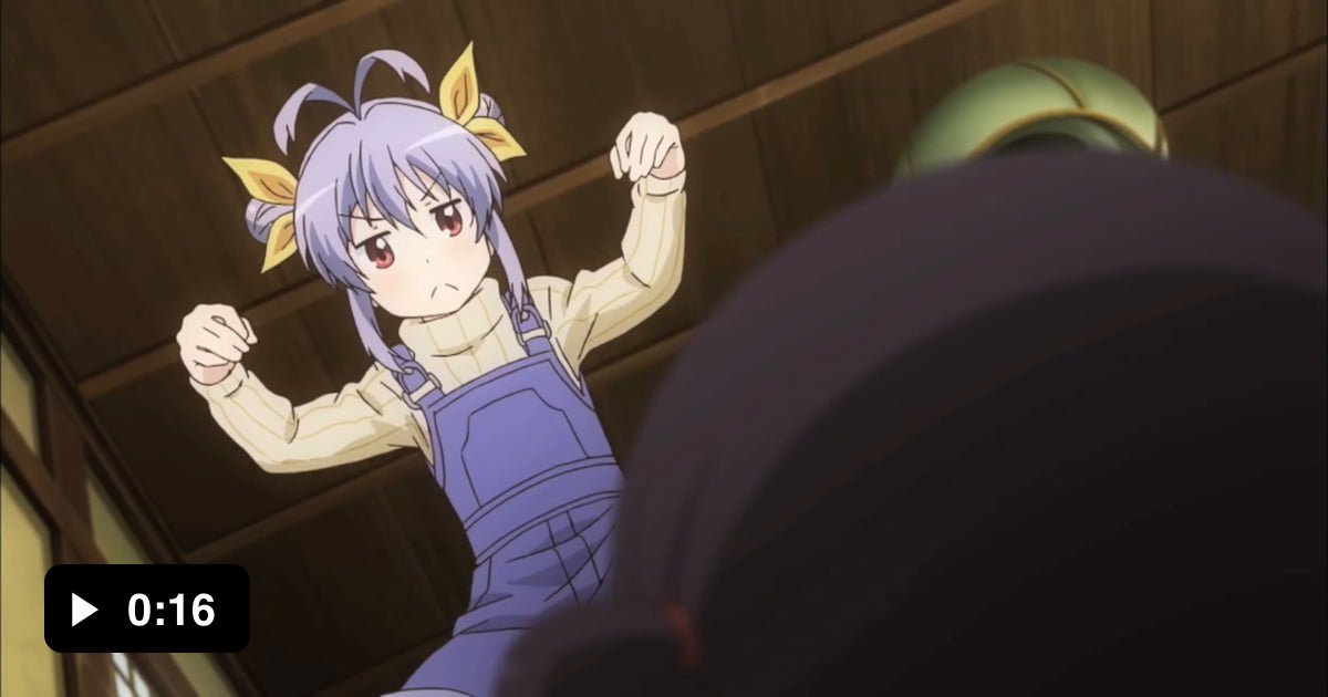 Ren-chon master sosunser - 9GAG