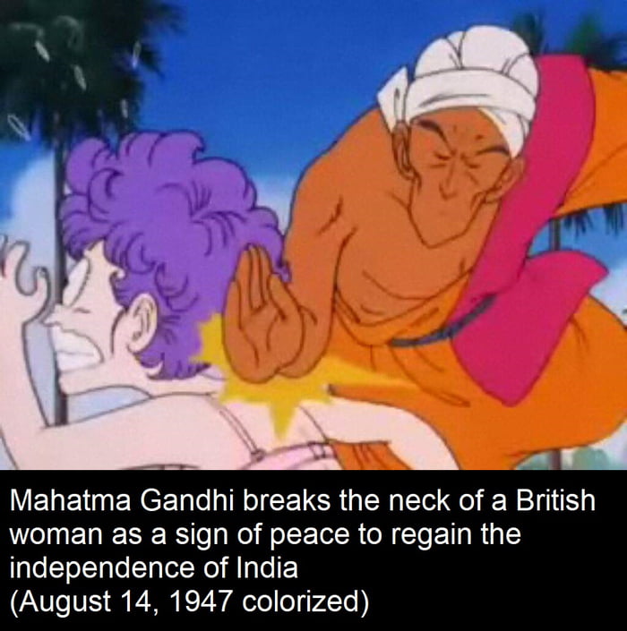 Protect ya neck - 9GAG