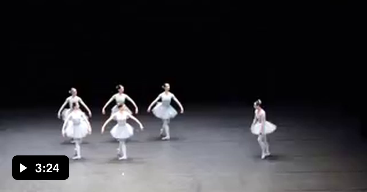 For the one who asked with sound. Here's mistake waltz - 9GAG