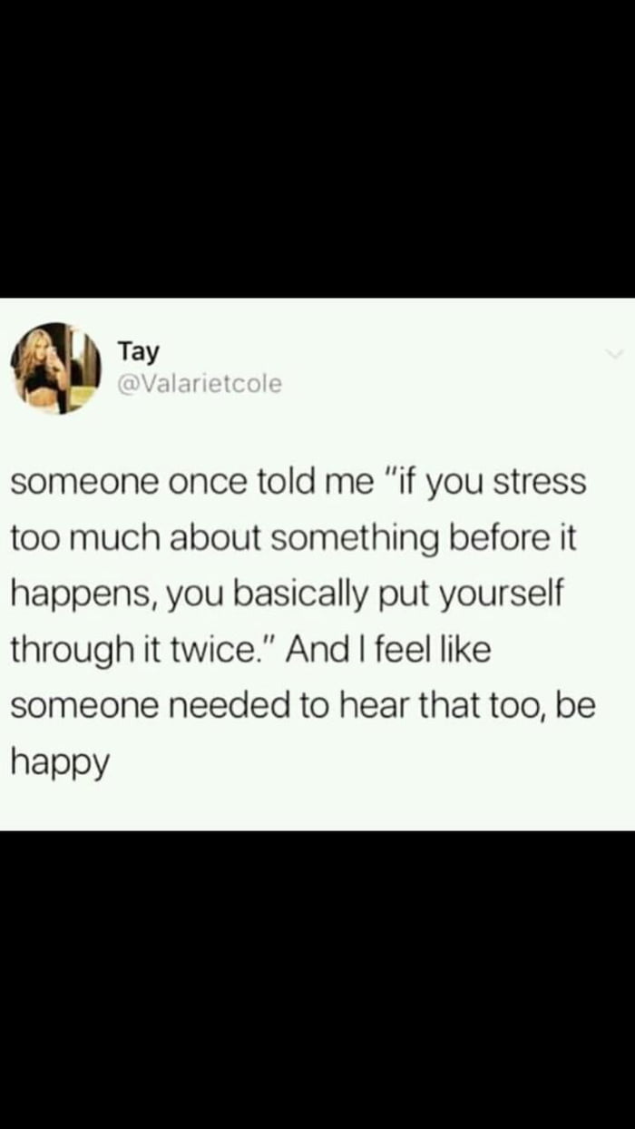 It is so TRUE - 9GAG