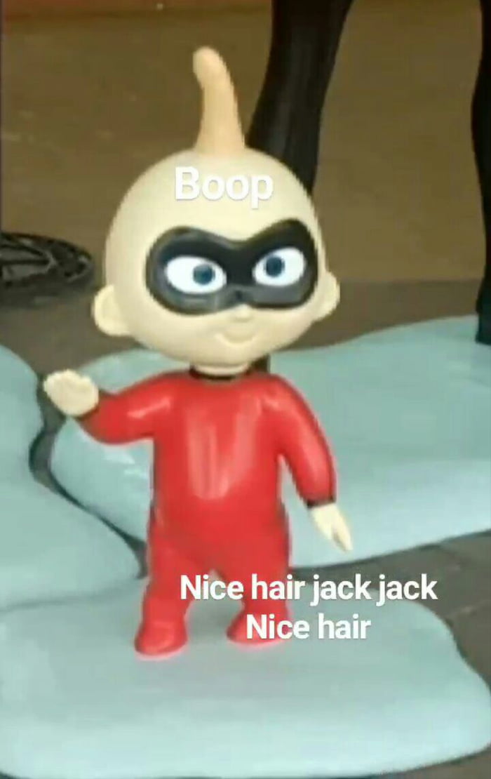 Now thats what i call a d**head - 9GAG