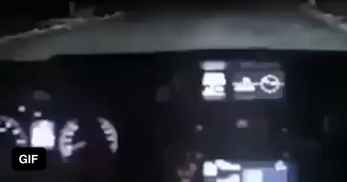 This Is A Perfect Example Of Why You Don t Get Out Of Your Vehicle On The Highway Alone At Night this-is-a-perfect-example-of-why-you-don-t-get-out-of-your-vehicle-on-the-highway-alone-at-night