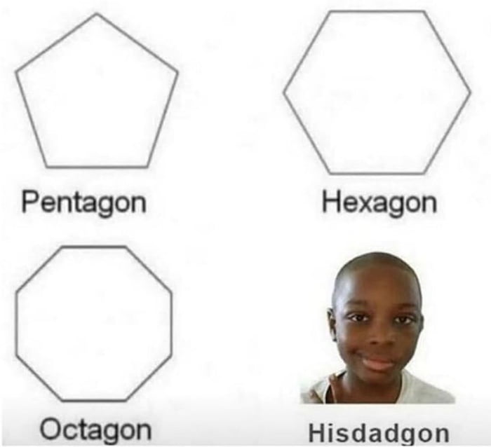 Press F for respect - 9GAG