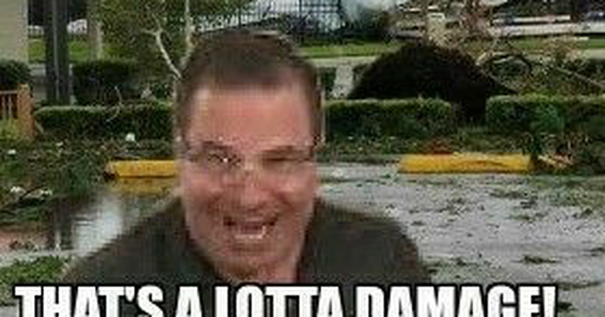 Post title... - 9GAG