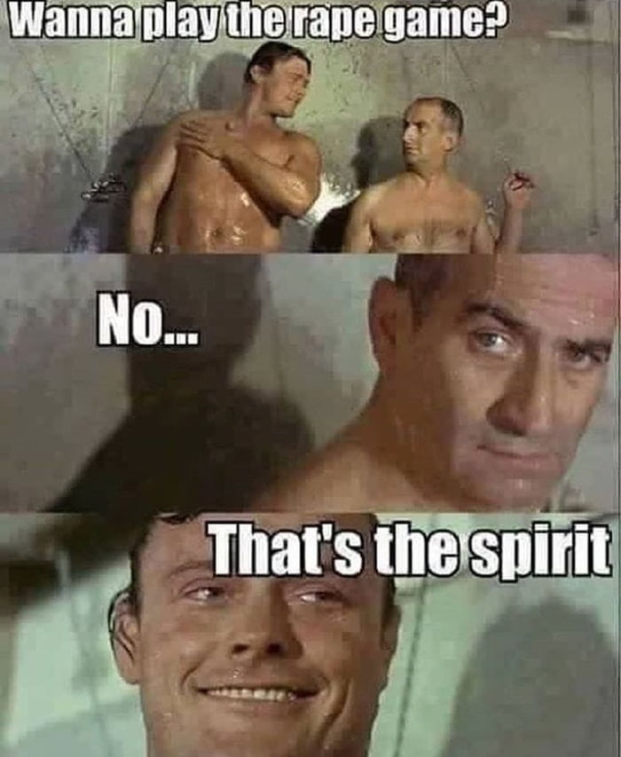 A true player - 9GAG