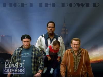 Best damn Trio - 9GAG