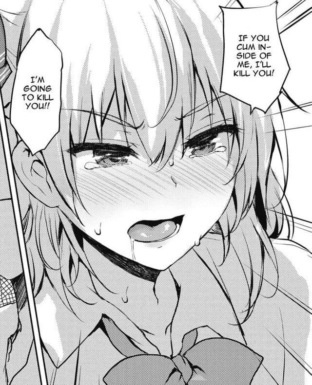 That's a win-win - 9GAG