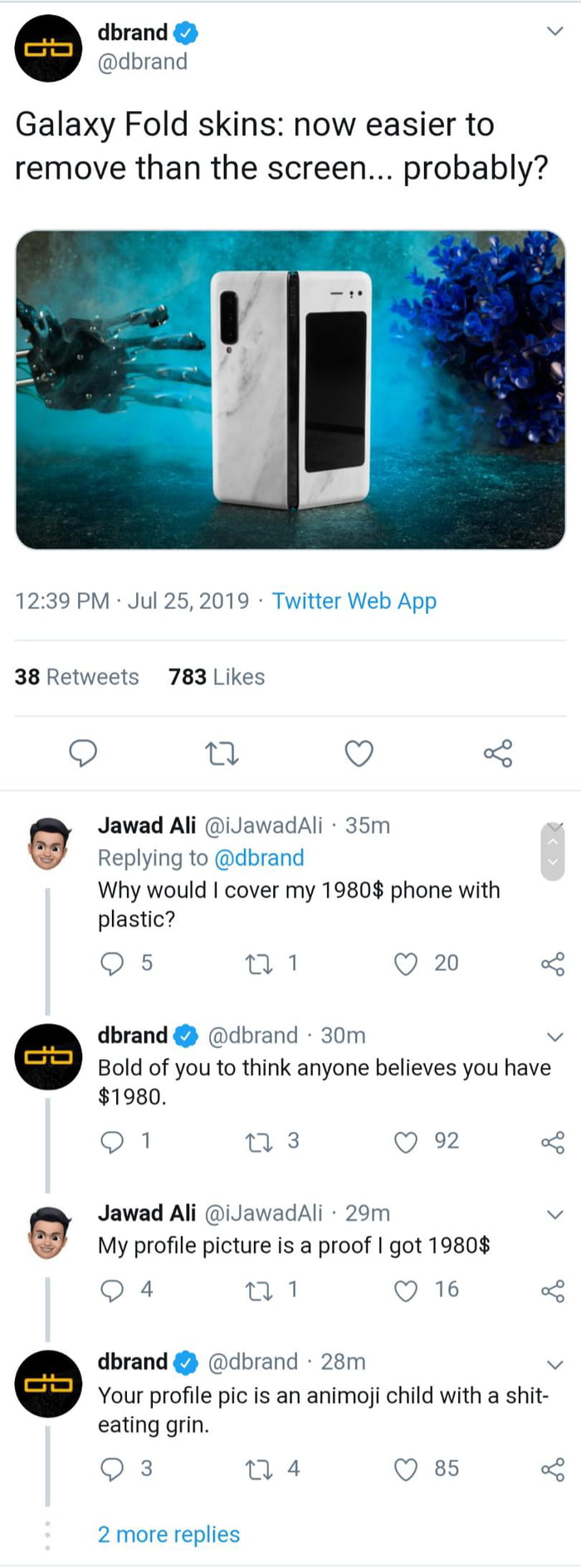 Quick, call an ambulance - 9GAG