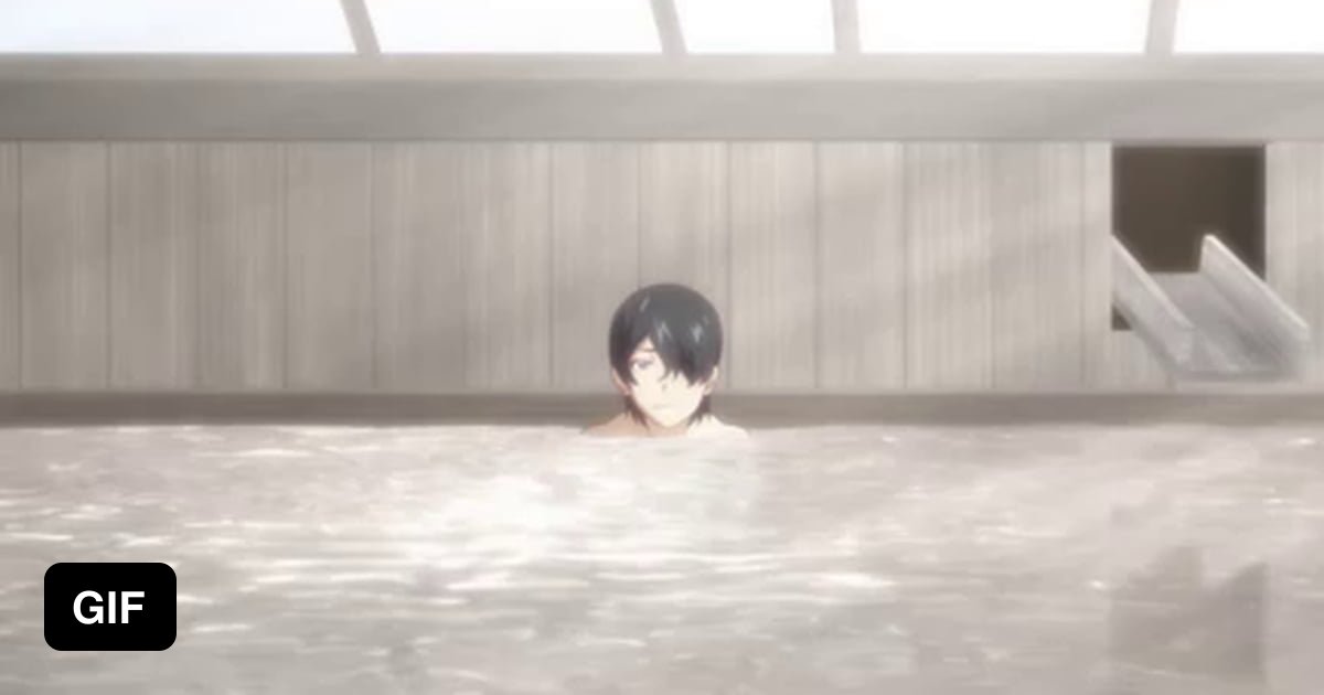 Monogatari post everyday #212 : gaen tooe - 9GAG