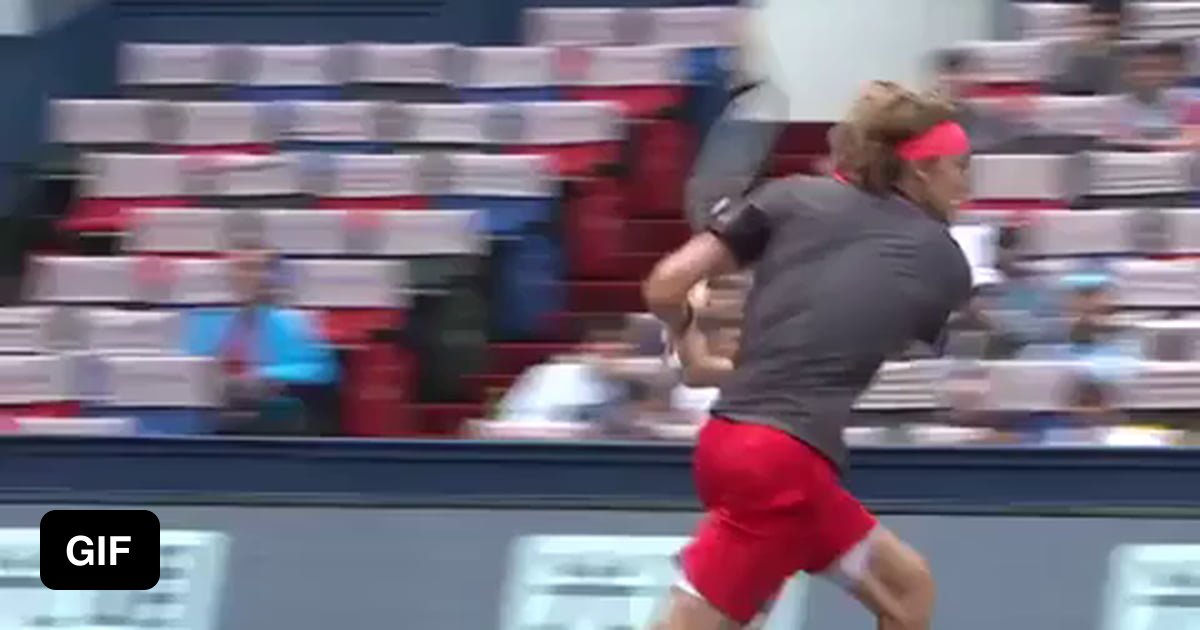 Syke!!! Got’em - 9GAG