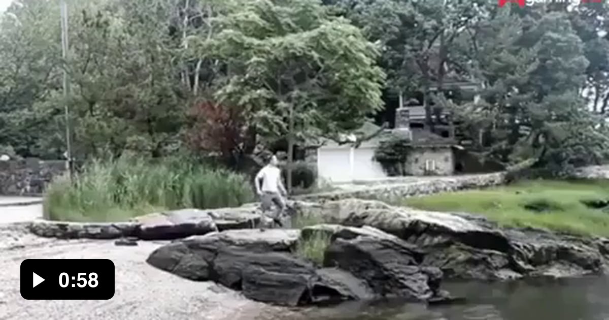 Fu.k you Tony - 9GAG