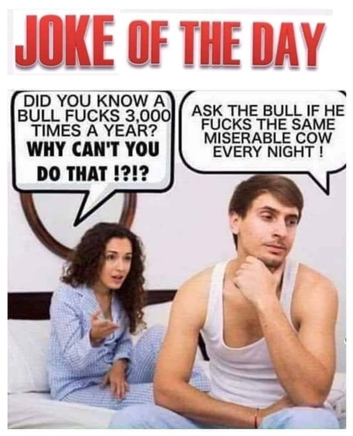 I can relate to that - 9GAG