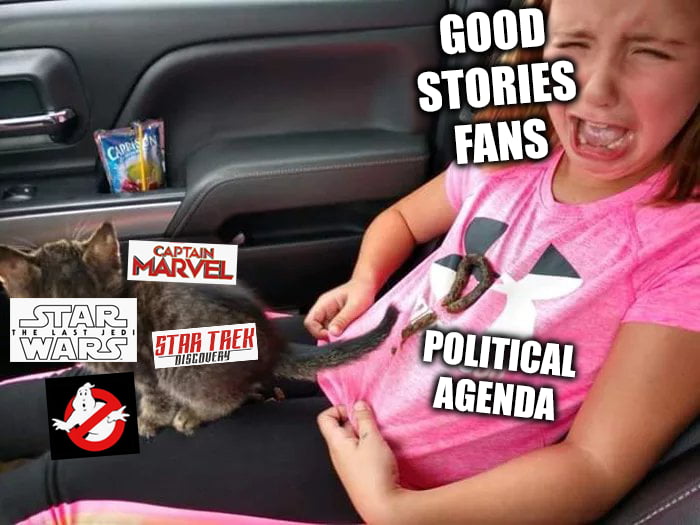 Second World Problems - 9GAG