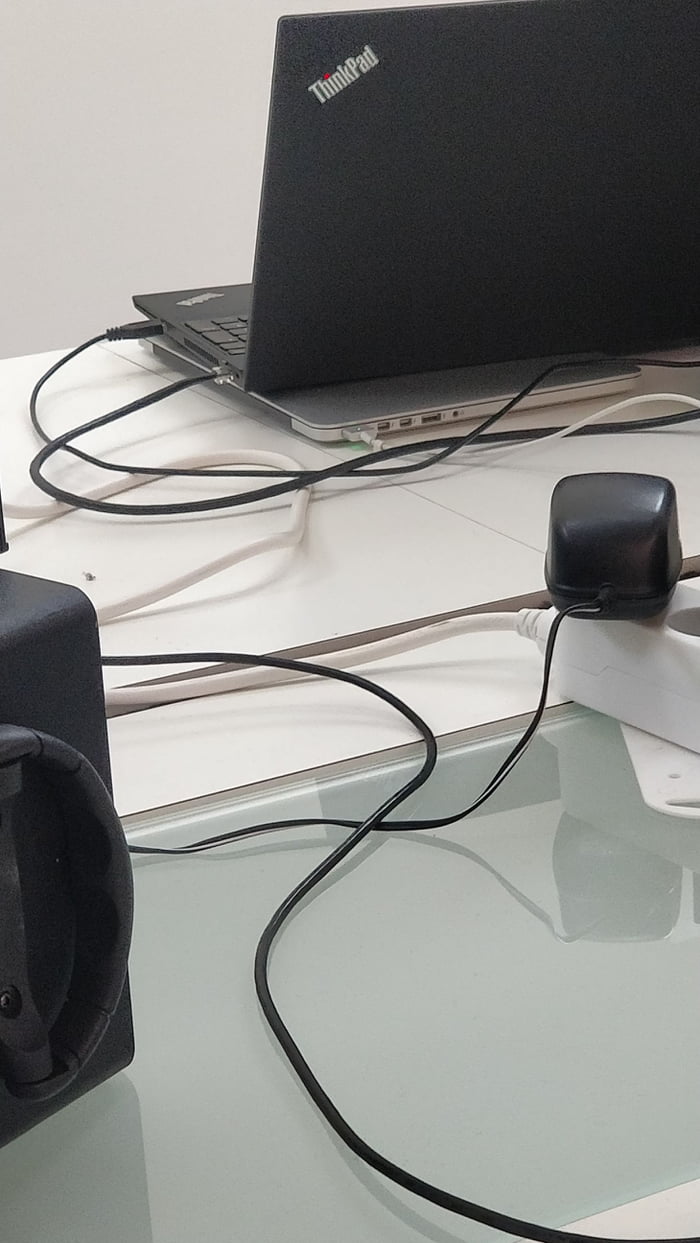 The real purpose of a MAC @work - 9GAG