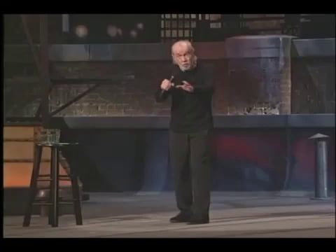 You gonna get sick, you gonna die and you gonna deserve cause you have ...