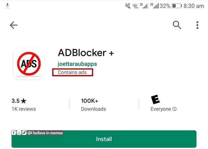 Confusion +100 - 9GAG