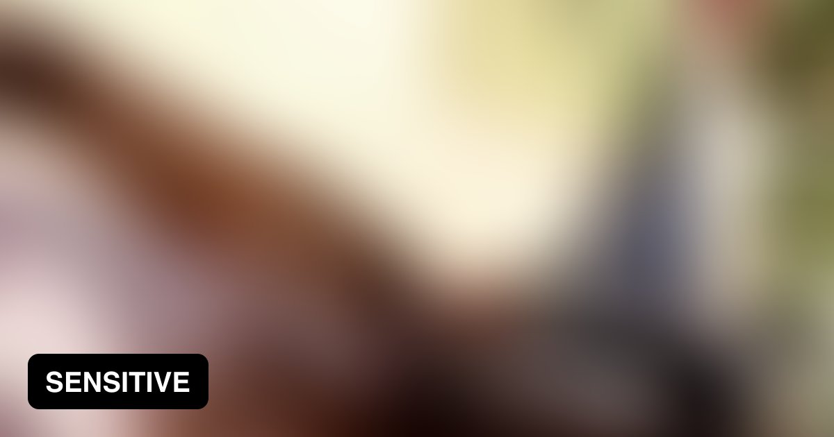 One lucky guy! - 9GAG