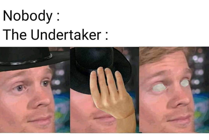 That's scary eyes >>oO - 9GAG