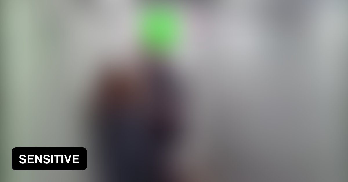 Smells like Justice - 9GAG