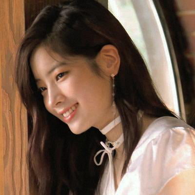 Princess Tofu (Kim Dahyun) - 9GAG