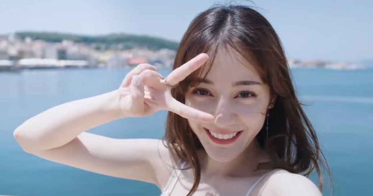 Dilraba Dilmurat - 9GAG