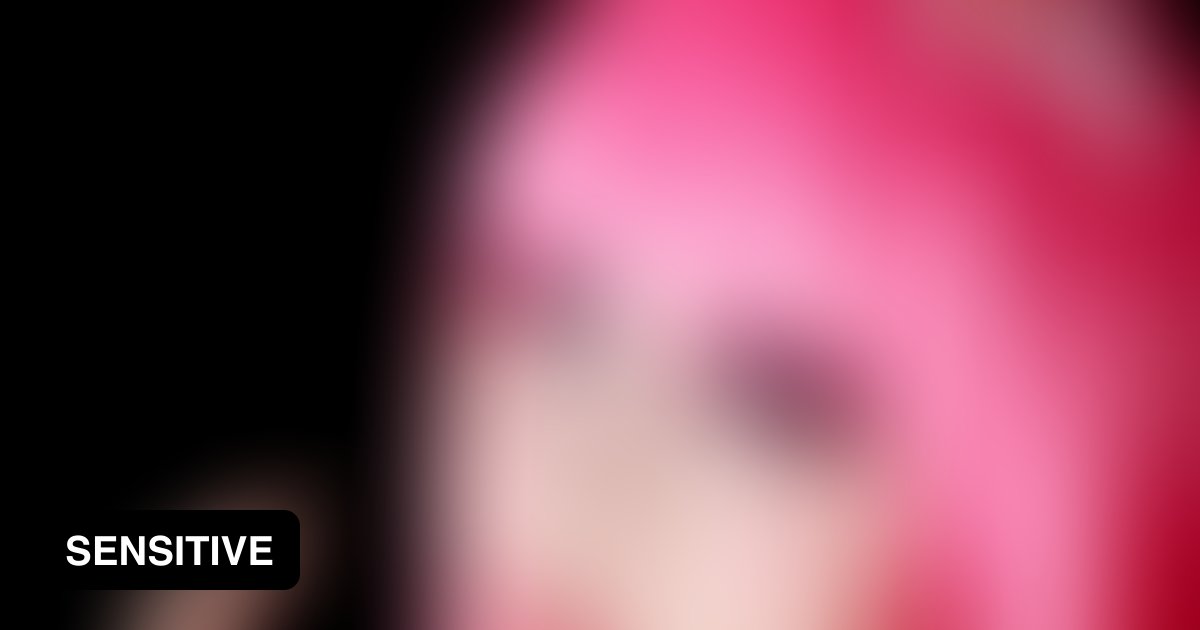 Darling @kobaebeefboo - 9GAG