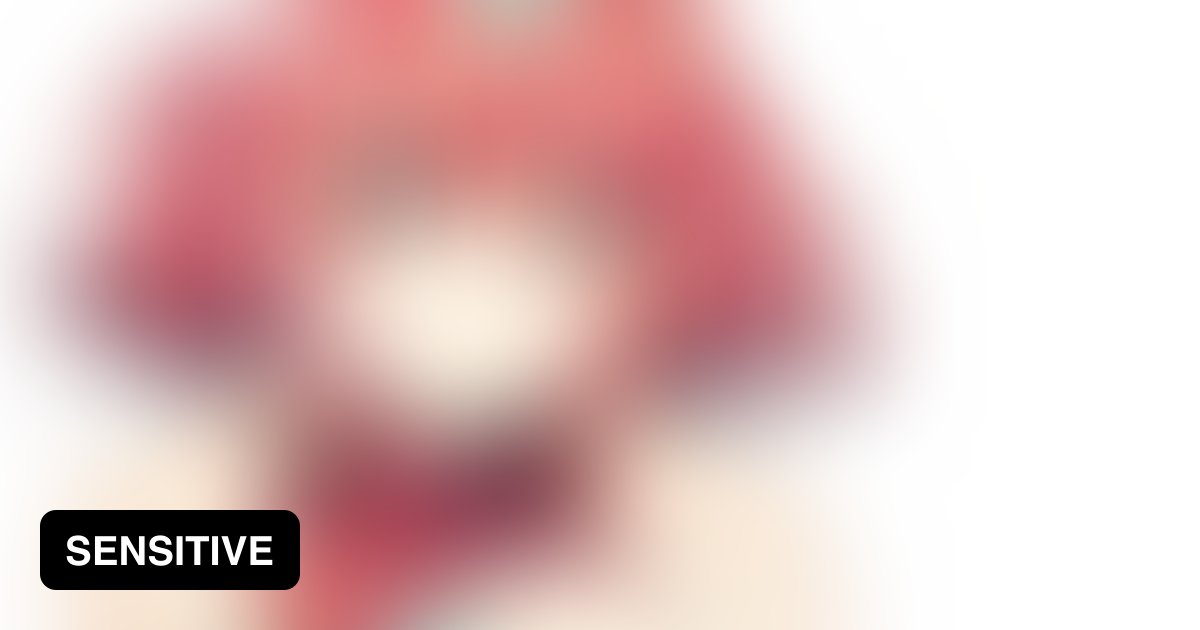 Pyra is so painfully thicc. - 9GAG