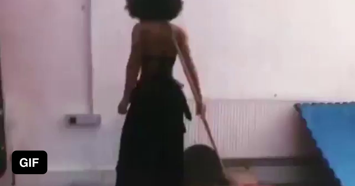 Absolute unit - 9GAG