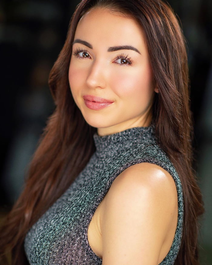 Samara Redway - 9GAG