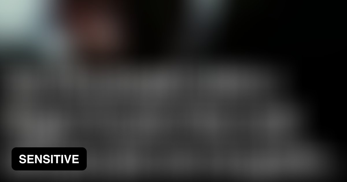 Something worth sharing - 9GAG