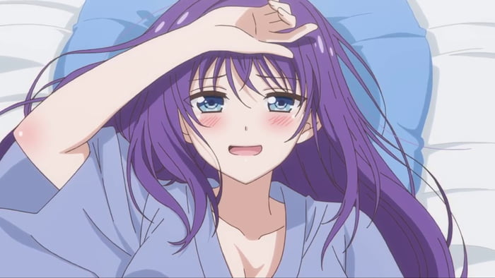 #183 Daily Waifuuu - 9GAG