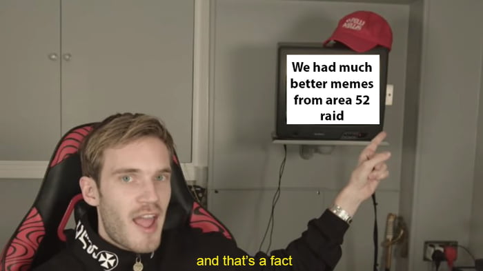 Prove me wrong - 9GAG