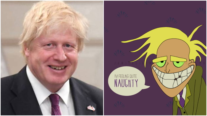 The demon in the mattress - 9GAG