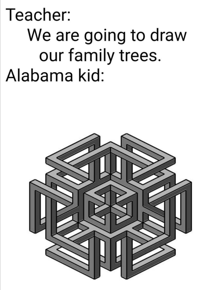 Sweet home Alabama, to to roo too too doo doo - 9GAG